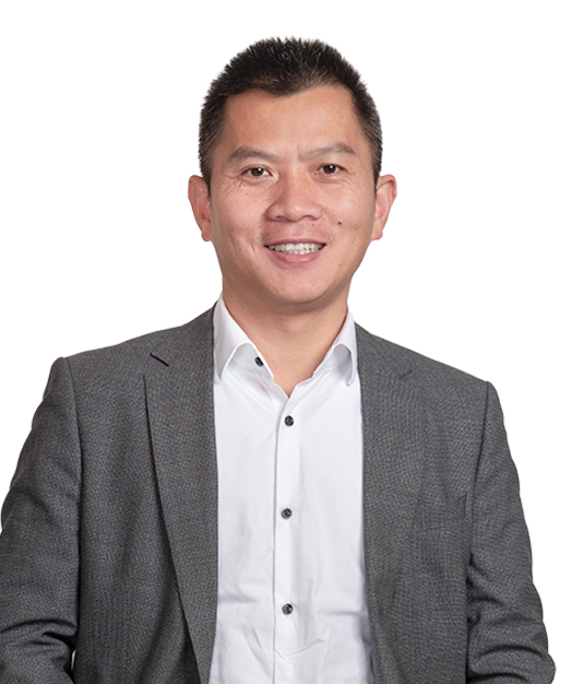 Propriété à revenu Montreal | Triplex Plateau Mont Royal | Luxury MTL